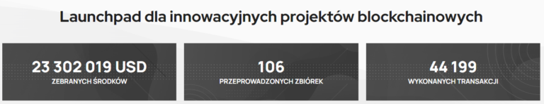 Kanga exchange opinie 2025: recenzja i ocena giełdy - Najlepsze ...