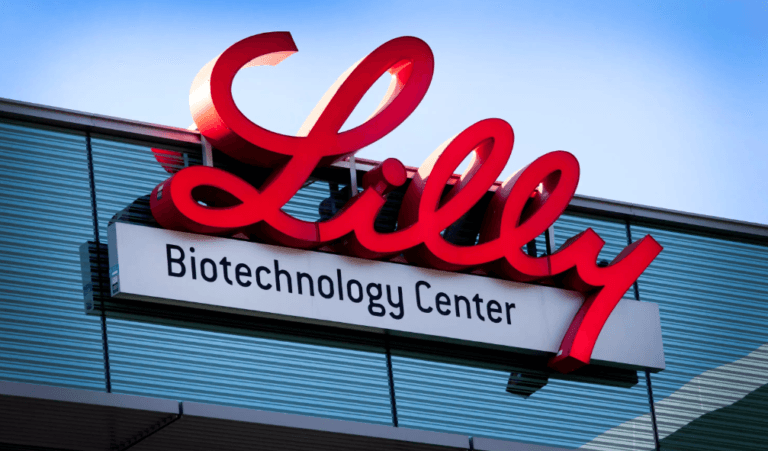 Największe spółki amerykańskie (USA) - ranking. Gdzie je kupisz ...