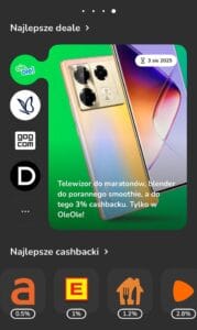 ZEN (karta i aplikacja) - opinie, opłaty, recenzja - Najlepsze ...