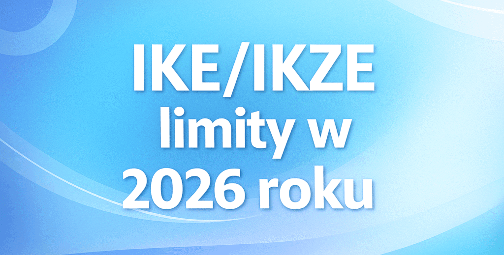 Godziny otwarcia giełd: Polska, USA, Azja - Najlepsze Platformy Forex