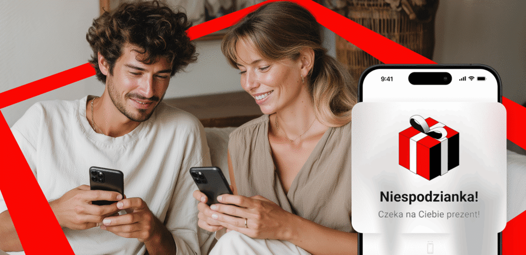 XTB - jak zacząć? Jak otworzyć konto i inwestować? - Najlepsze ...